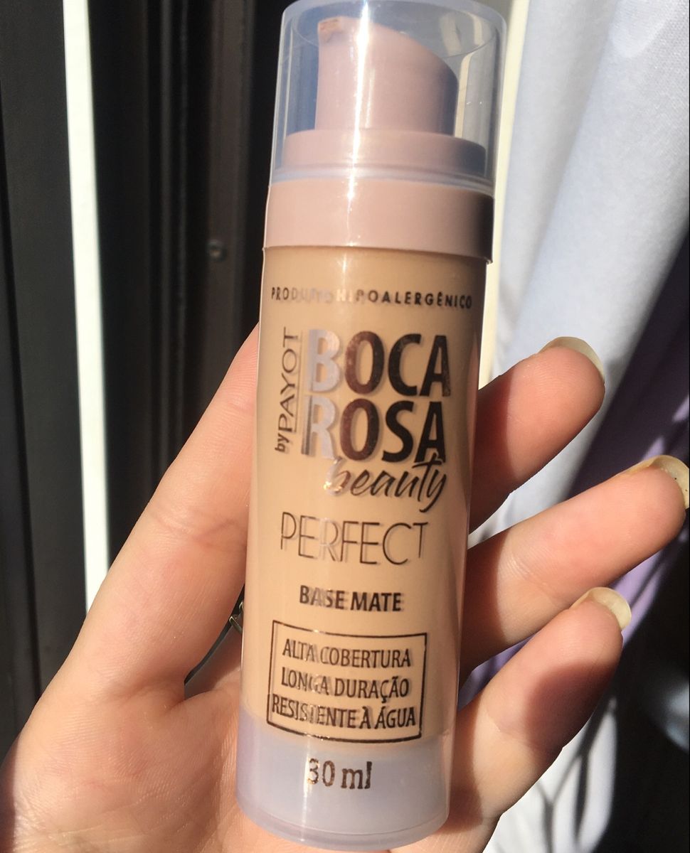 IRRESISTÍVEL BIJUTERIAS